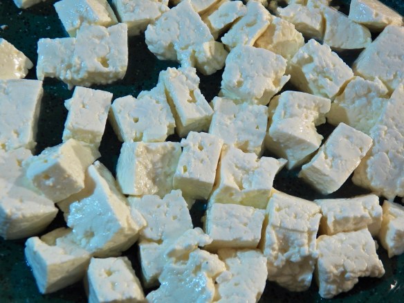 The long wait is over. Today we’re making Italian Mozzarella! | from ...